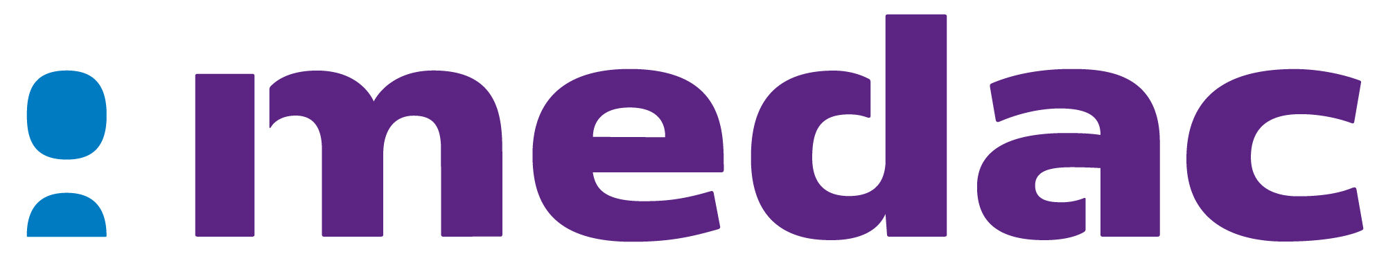 medac_Logo_CMYK_C-2000px – Congrès interrégional d'hématologie du G4